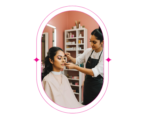 WOW BROWS | SERVICES